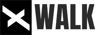 Home | XWalk iTV